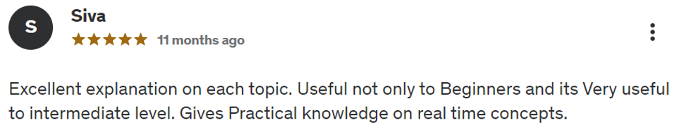 Sap Integration Suite Course Learn Sap Ci Sap Apim Sap Aem With Practical Lessons Apply