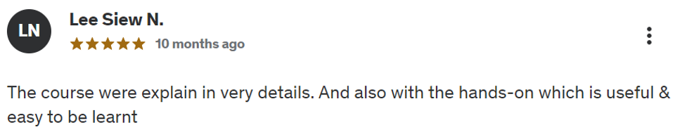 Sap Integration Suite Course Learn Sap Ci Sap Apim Sap Aem Sap B2b Edi With Practical