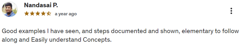 Sap Integration Suite Course Learn Sap Ci Sap Apim Sap Aem Sap B2b Edi With Practical